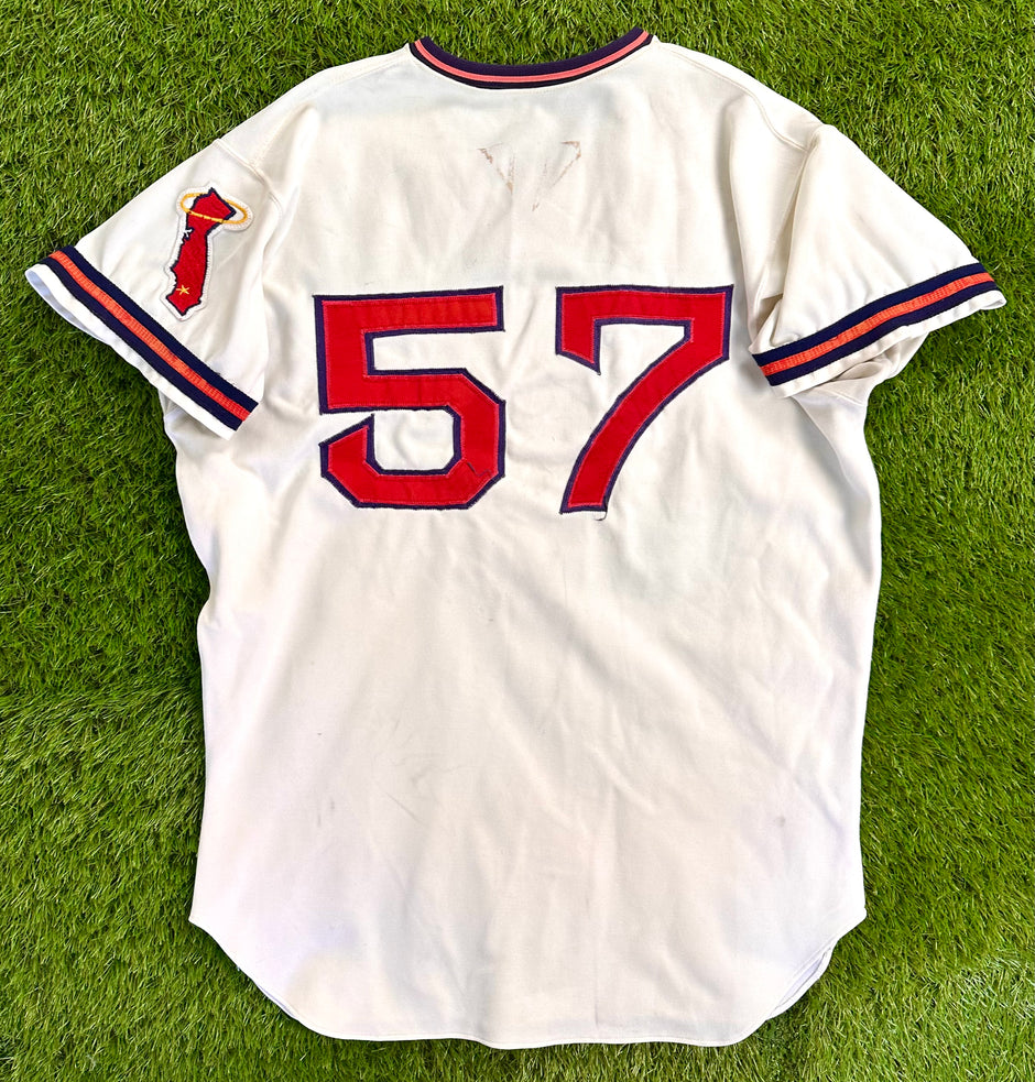 Vintage (Pre-2005) – Grail Snipes