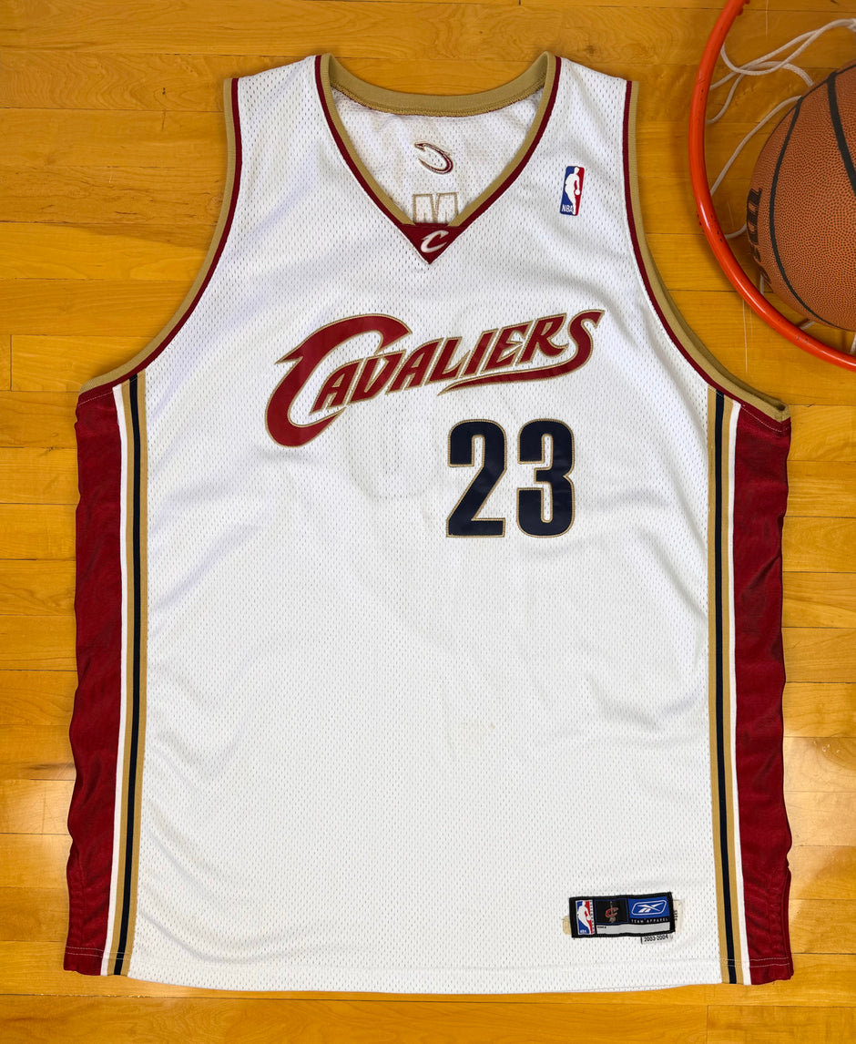 Grail Snipes: Premium Sports Jersey Shop